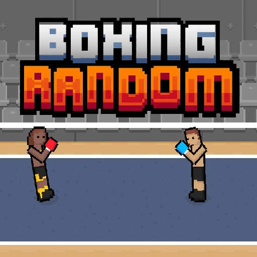 Boxing Random